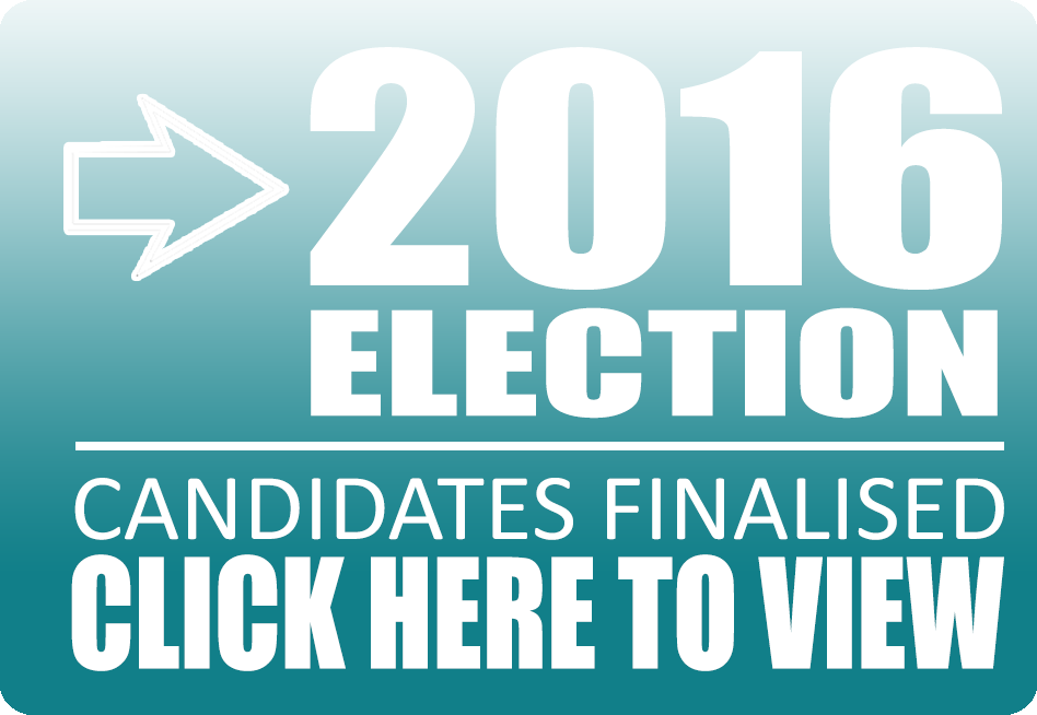 Home [www.pnbst.maori.nz]